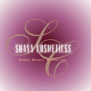 Hybrid Collection – Shayy Cosmeticss